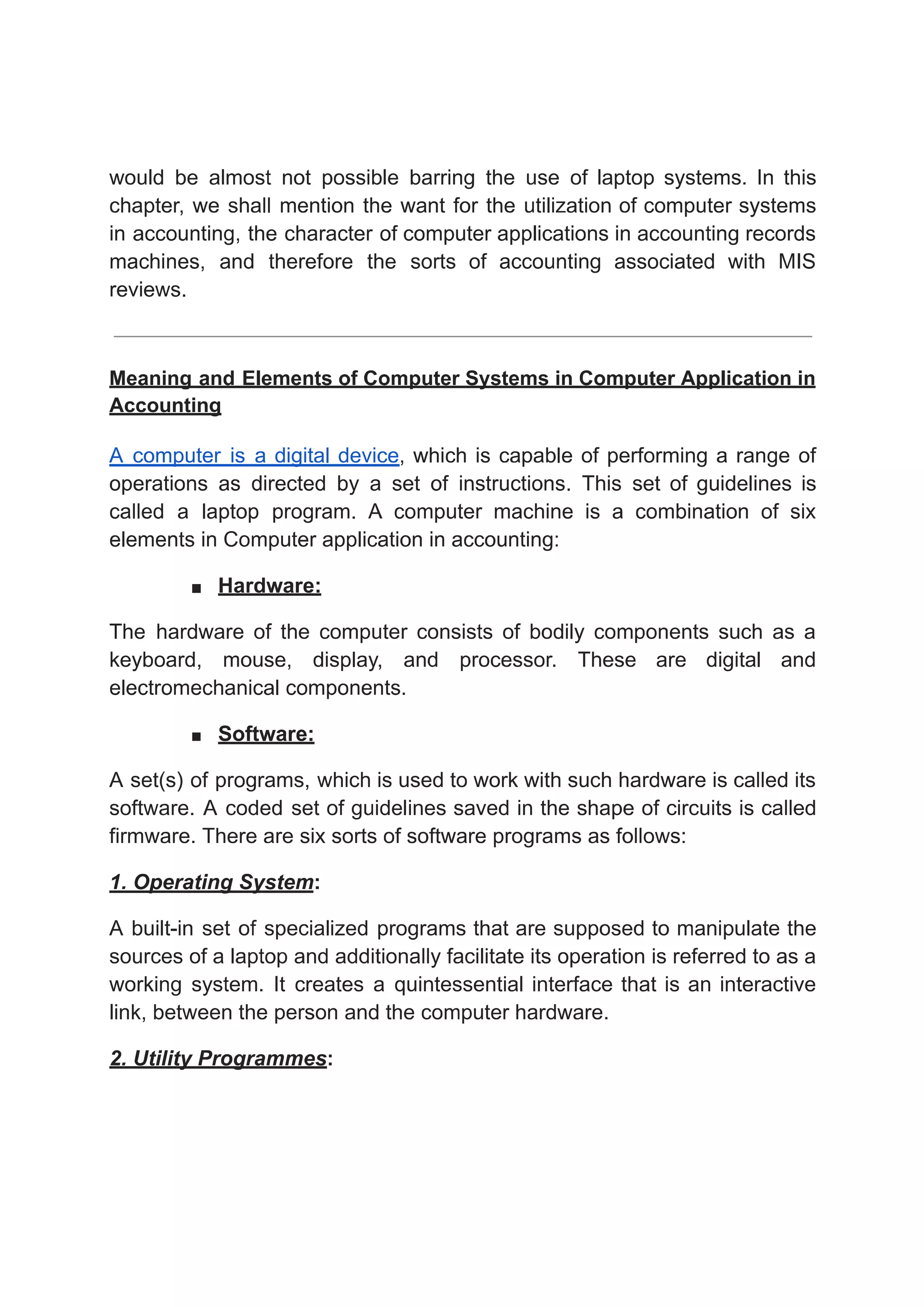 Computer Application in Accounting.pdf