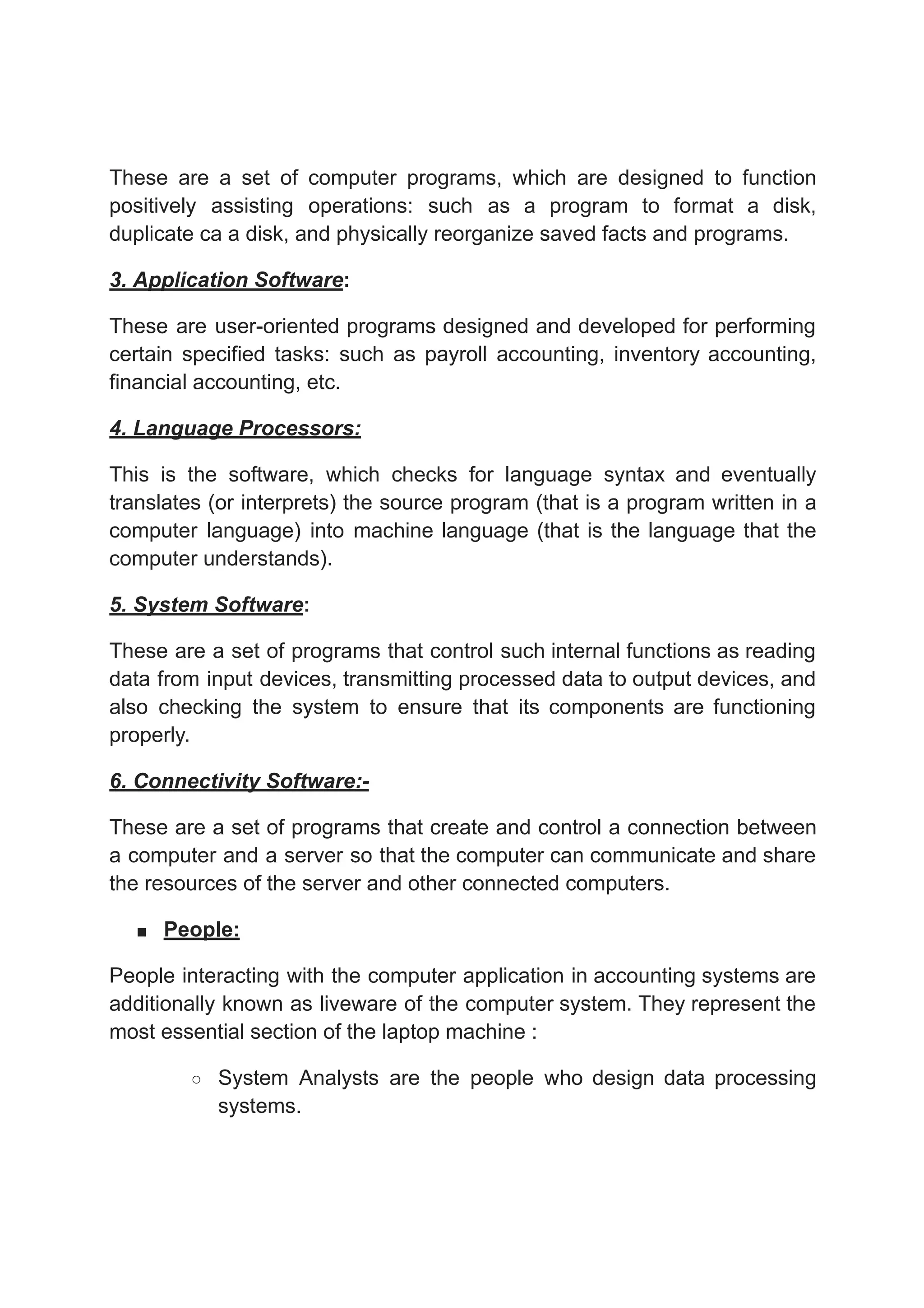 Computer Application in Accounting.pdf