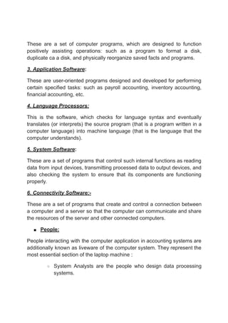 Computer Application in Accounting.pdf