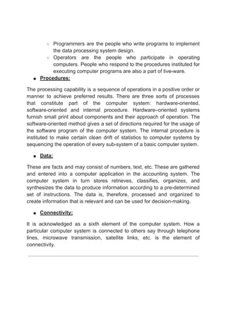 Computer Application in Accounting.pdf