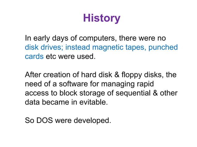 computer application in architecture.pptx