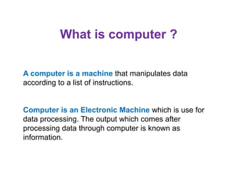 computer application in architecture.pptx
