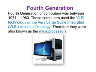 computer application in architecture.pptx