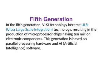 computer application in architecture.pptx