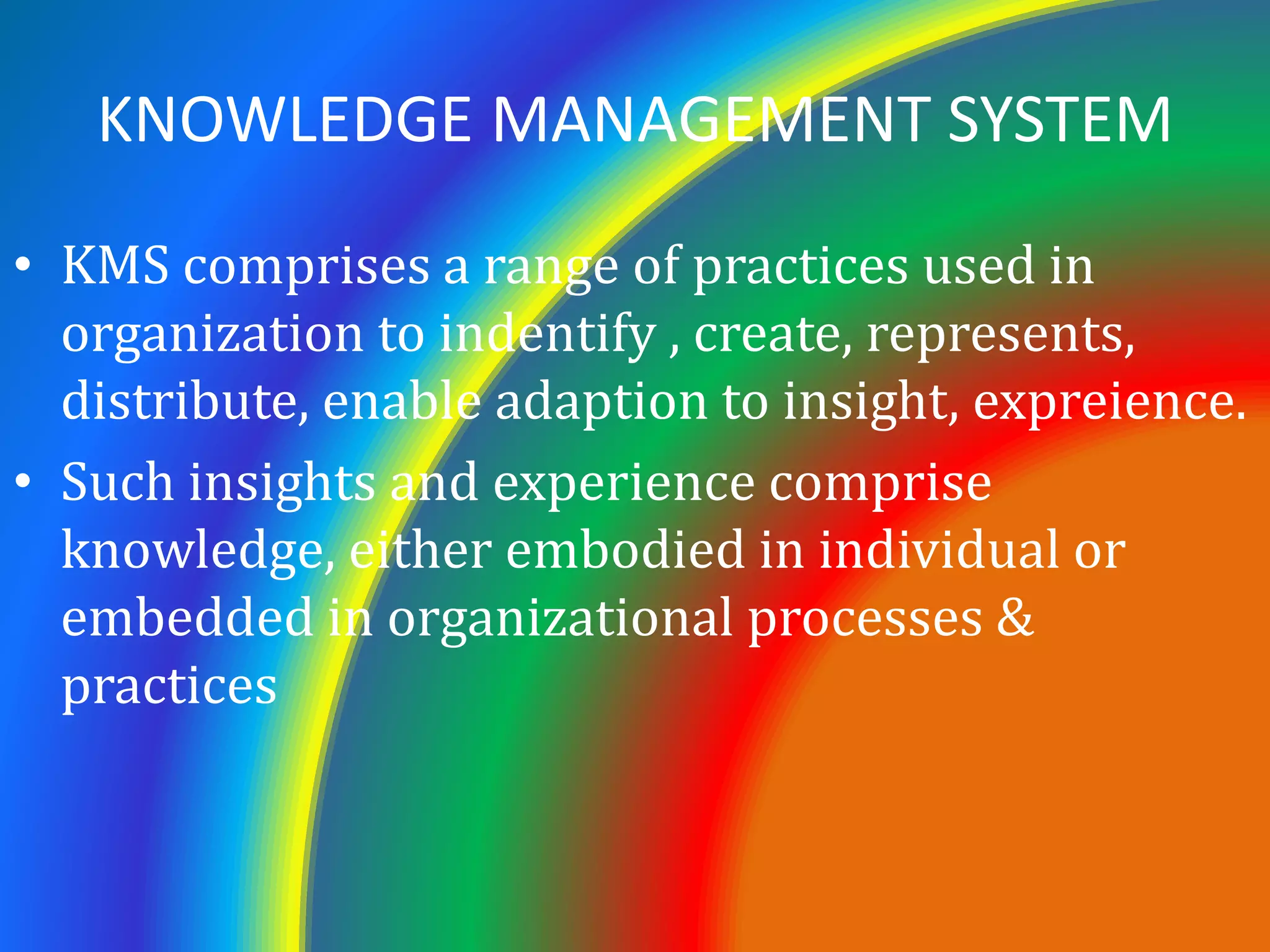 computer application in business | PPT