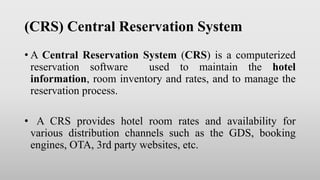 Computer application in front office operation.ppt