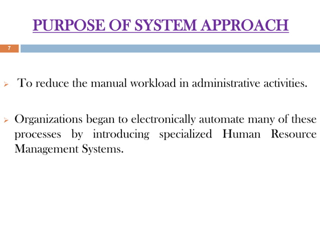 Computer application in hrm final | PPTX | Internet | Computing