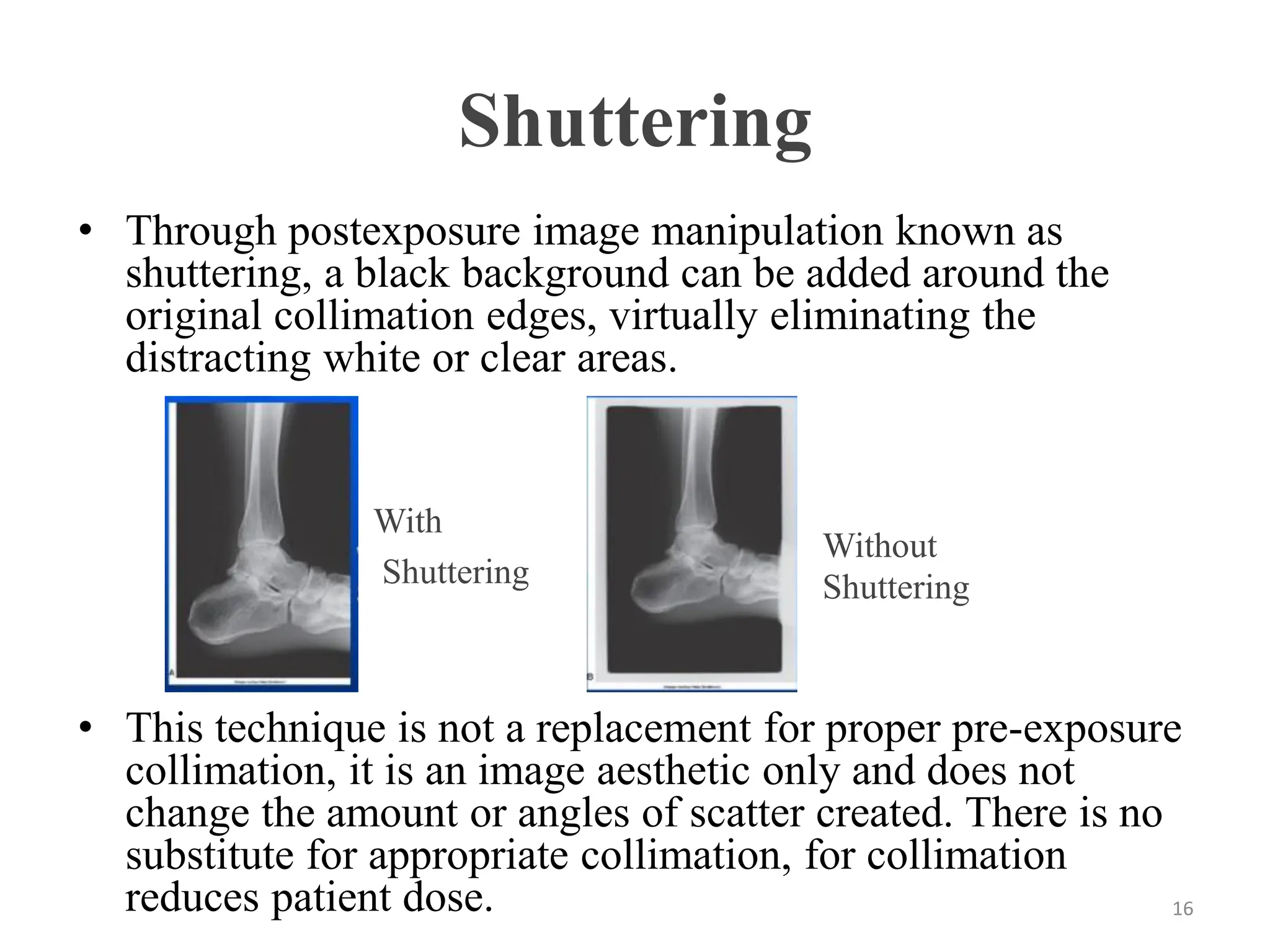 Computer application in Radiology - lec -5.pdf