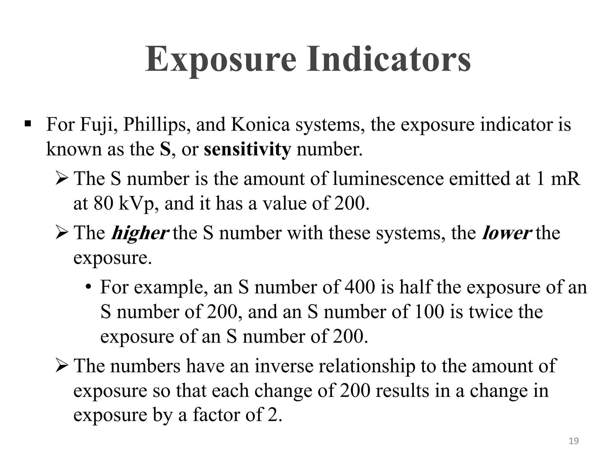 Computer application in Radiology - lec -5.pdf