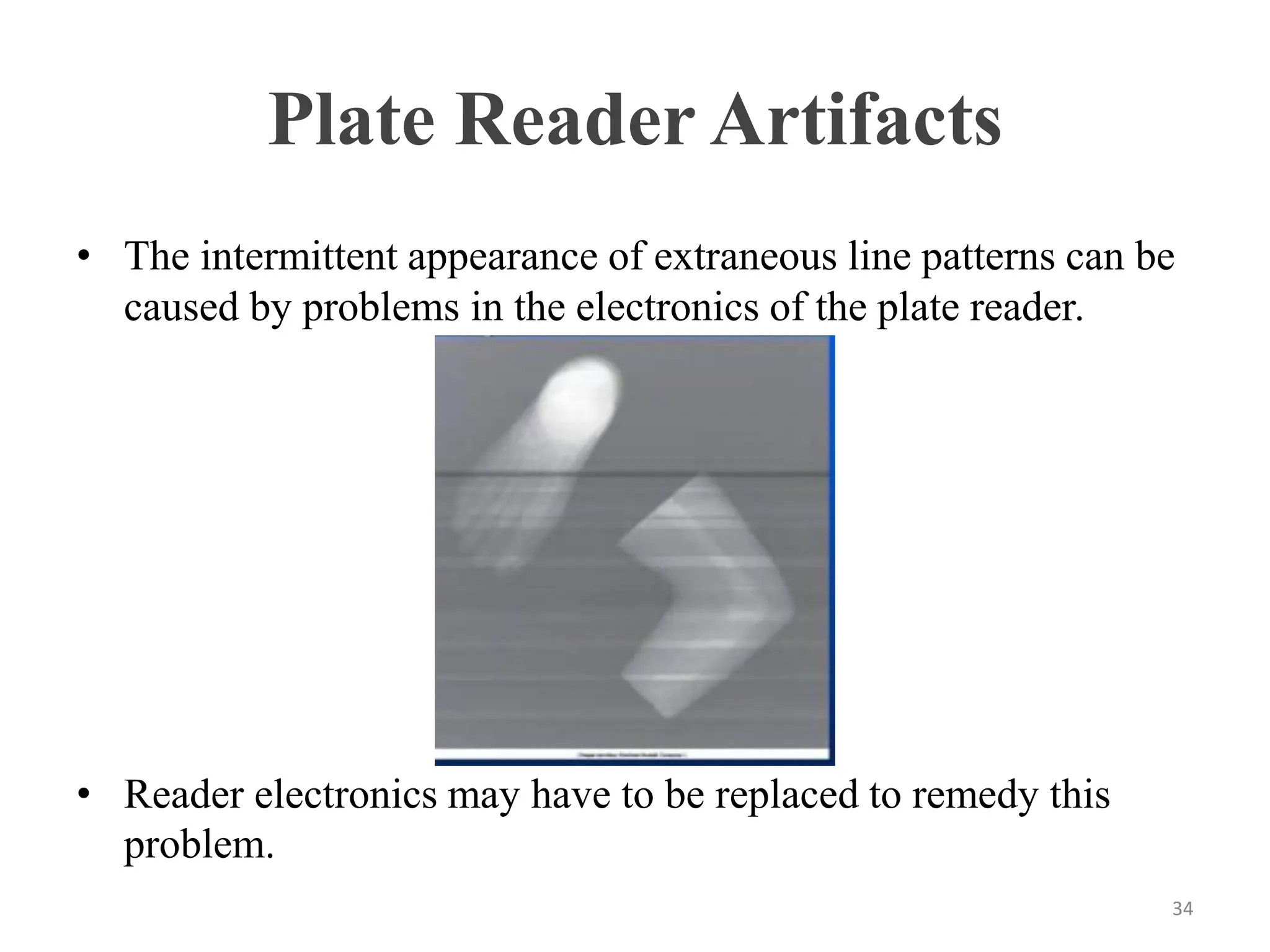 Computer application in Radiology - lec -5.pdf