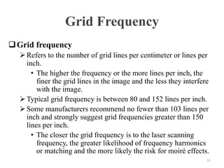 Computer application in Radiology - lec -5.pdf