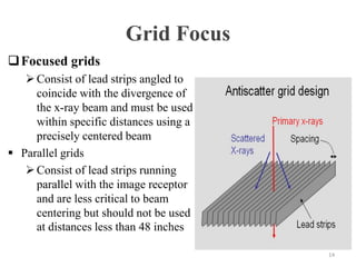 Computer application in Radiology - lec -5.pdf