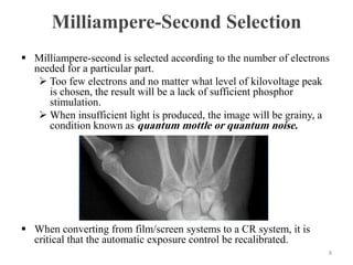 Computer application in Radiology - lec -5.pdf