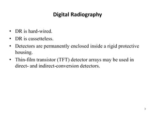 Computer application in Radiology - lec-6 Dr. Emad.pdf
