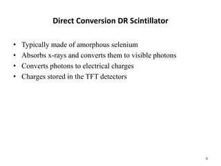 Computer application in Radiology - lec-6 Dr. Emad.pdf