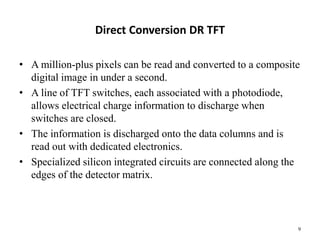 Computer application in Radiology - lec-6 Dr. Emad.pdf