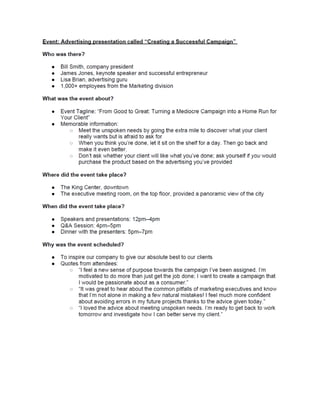 Computer application lab file | PDF