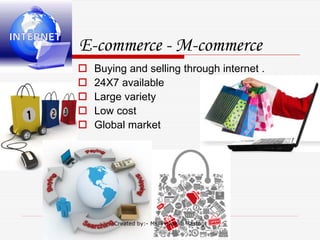 Computer applications. | PDF | Internet | Computing