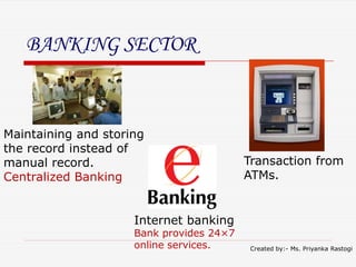 Computer applications. | PDF | Internet | Computing