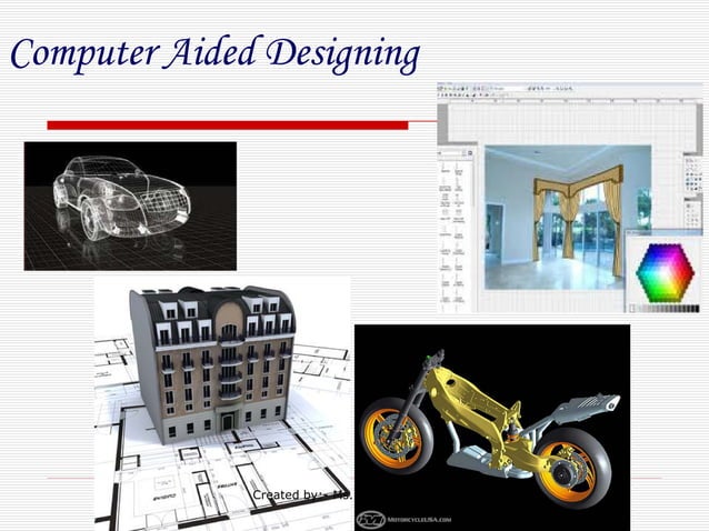 Computer applications. | PDF | Internet | Computing