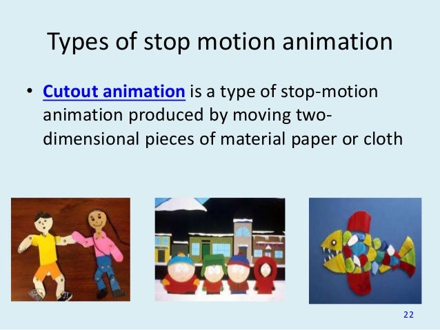 foedumed:Computer animations 44_16