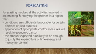 Computer applications | PPT