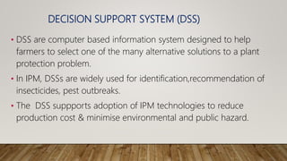 Computer applications | PPT