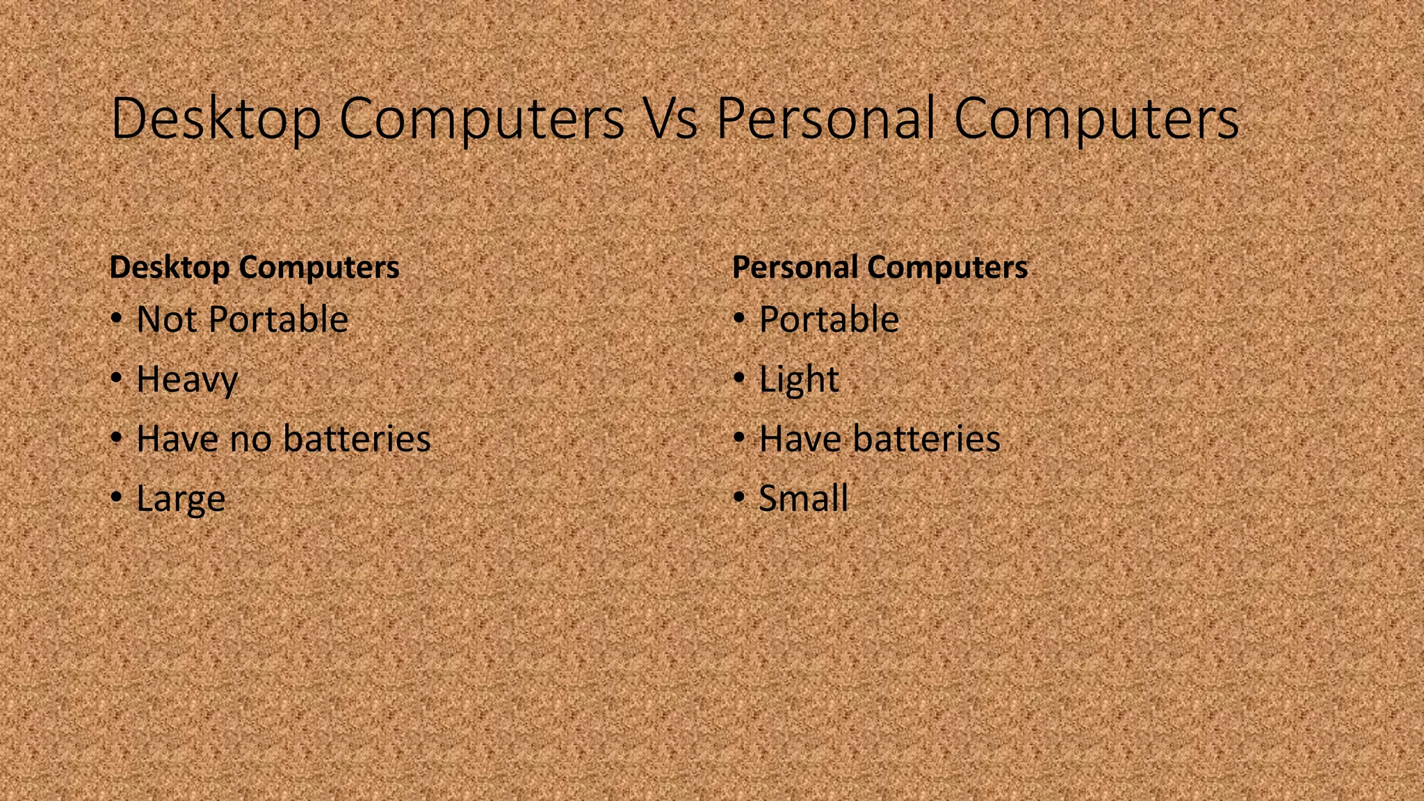 Computer Applications.pptx