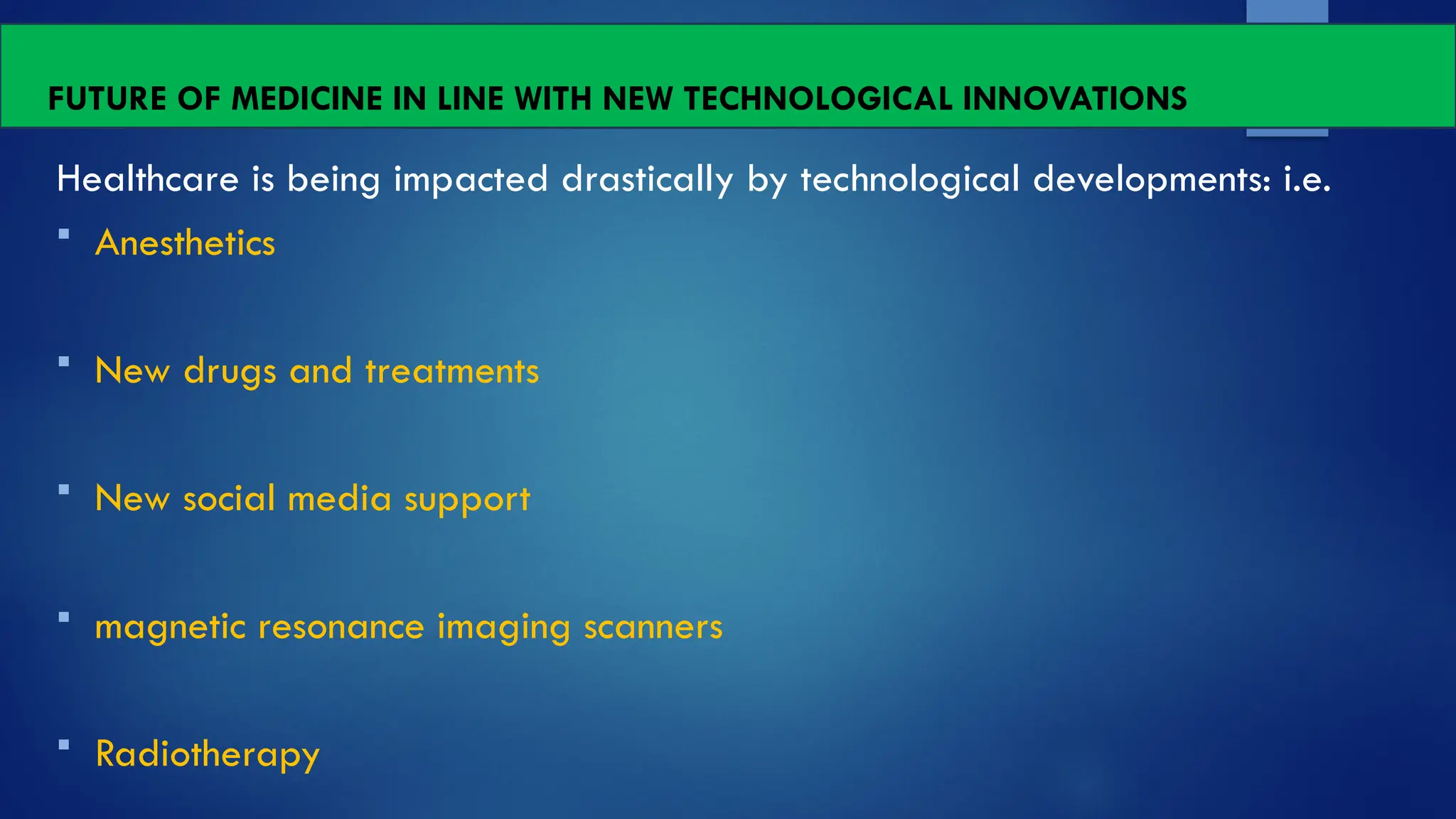 computer application in health research.pptx