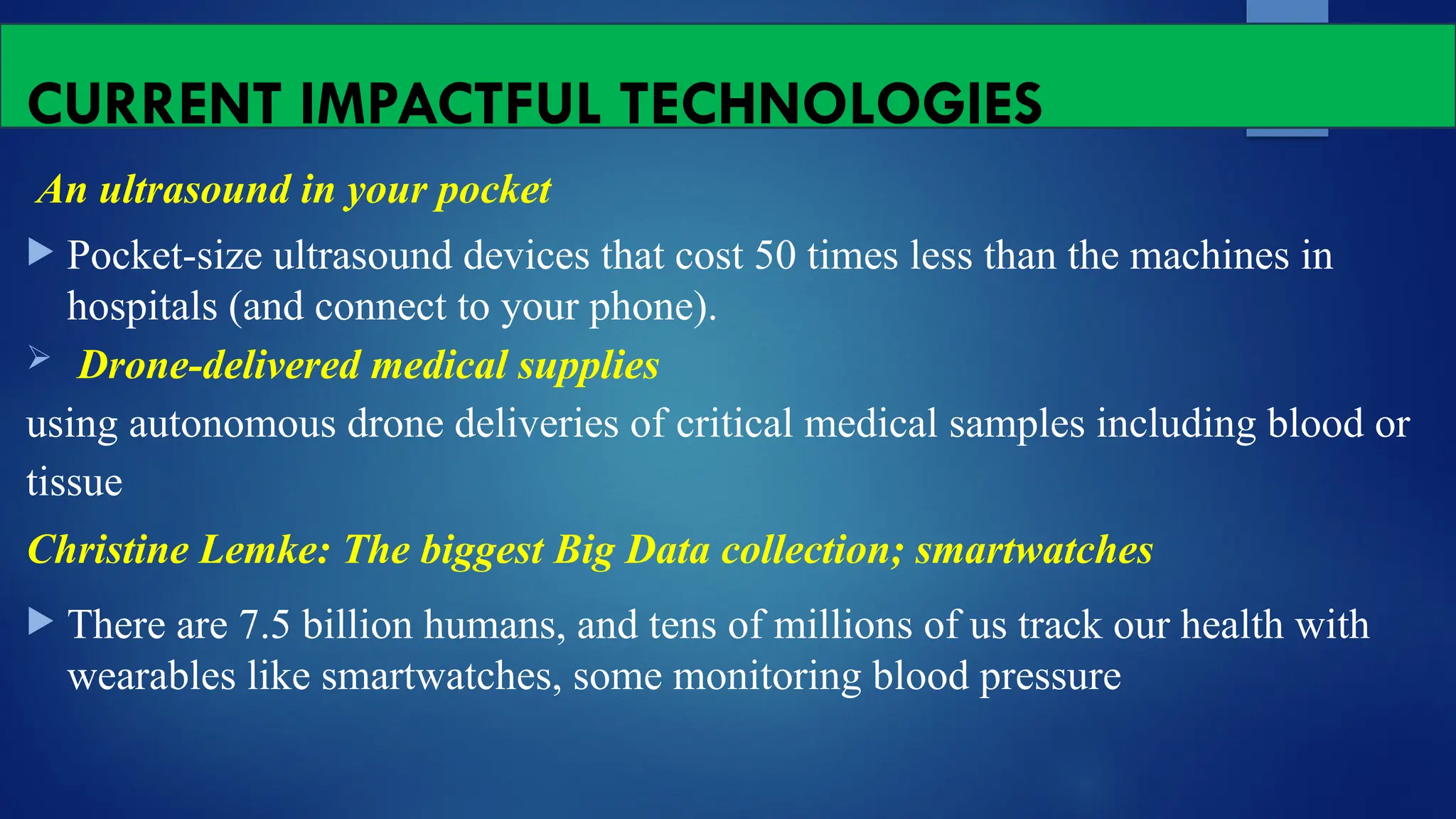computer application in health research.pptx