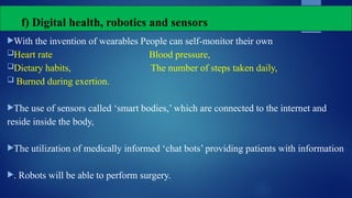 computer application in health research.pptx
