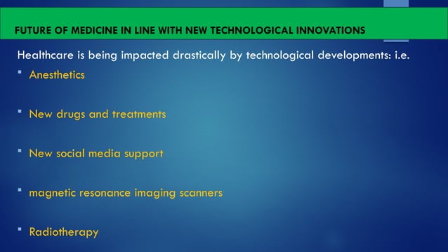 computer application in health research.pptx