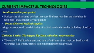 computer application in health research.pptx