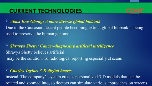 computer application in health research.pptx