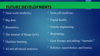 computer application in health research.pptx