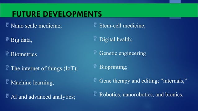 computer application in health research.pptx