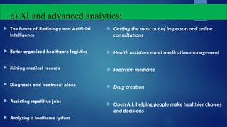 computer application in health research.pptx