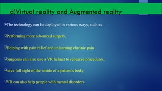 computer application in health research.pptx