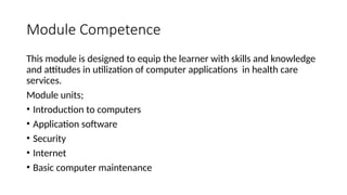 Computer applications- Introduction.pptx