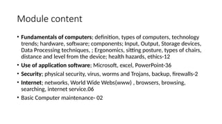 Computer applications- Introduction.pptx