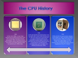 Computer applications 2 | PPTX