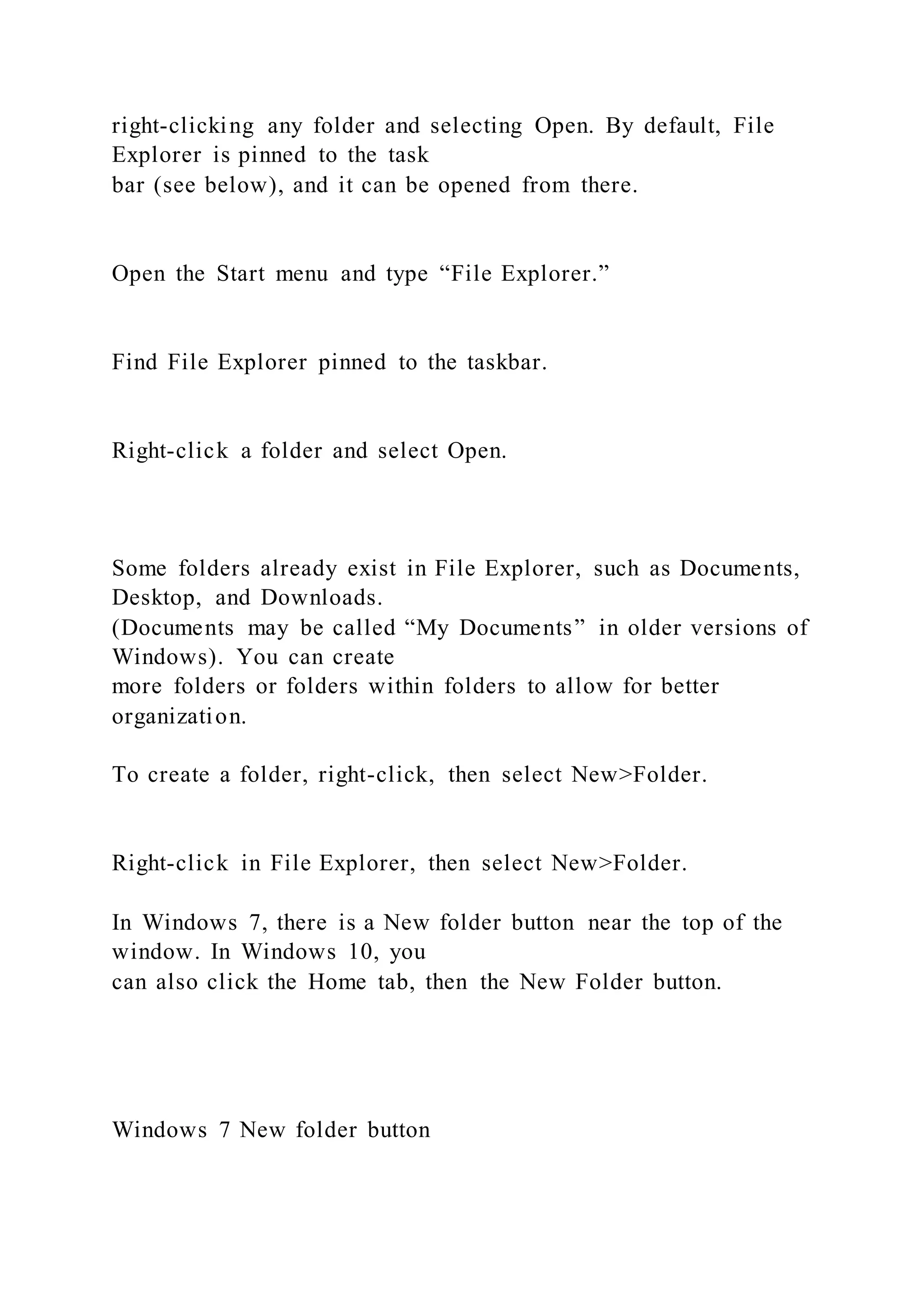 Computer Applications for Managers Lumen Learning | DOCX