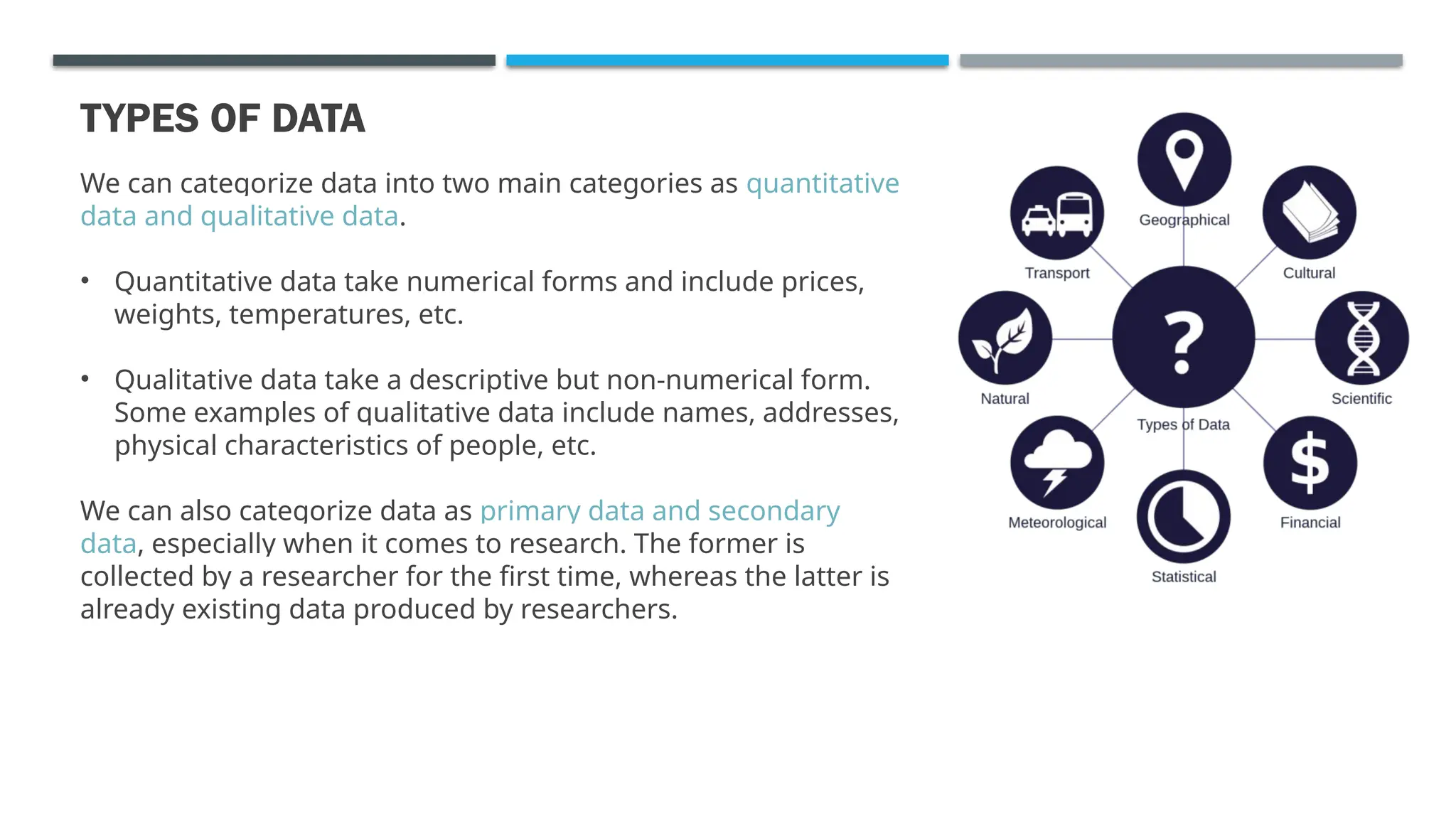 Computer applications in Business- Unit 1.pptx