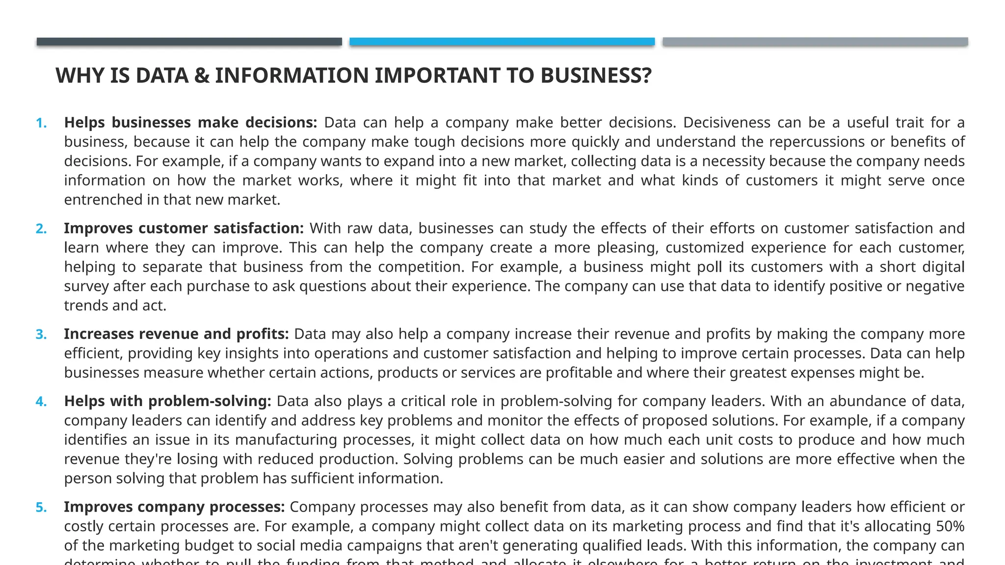 Computer applications in Business- Unit 1.pptx