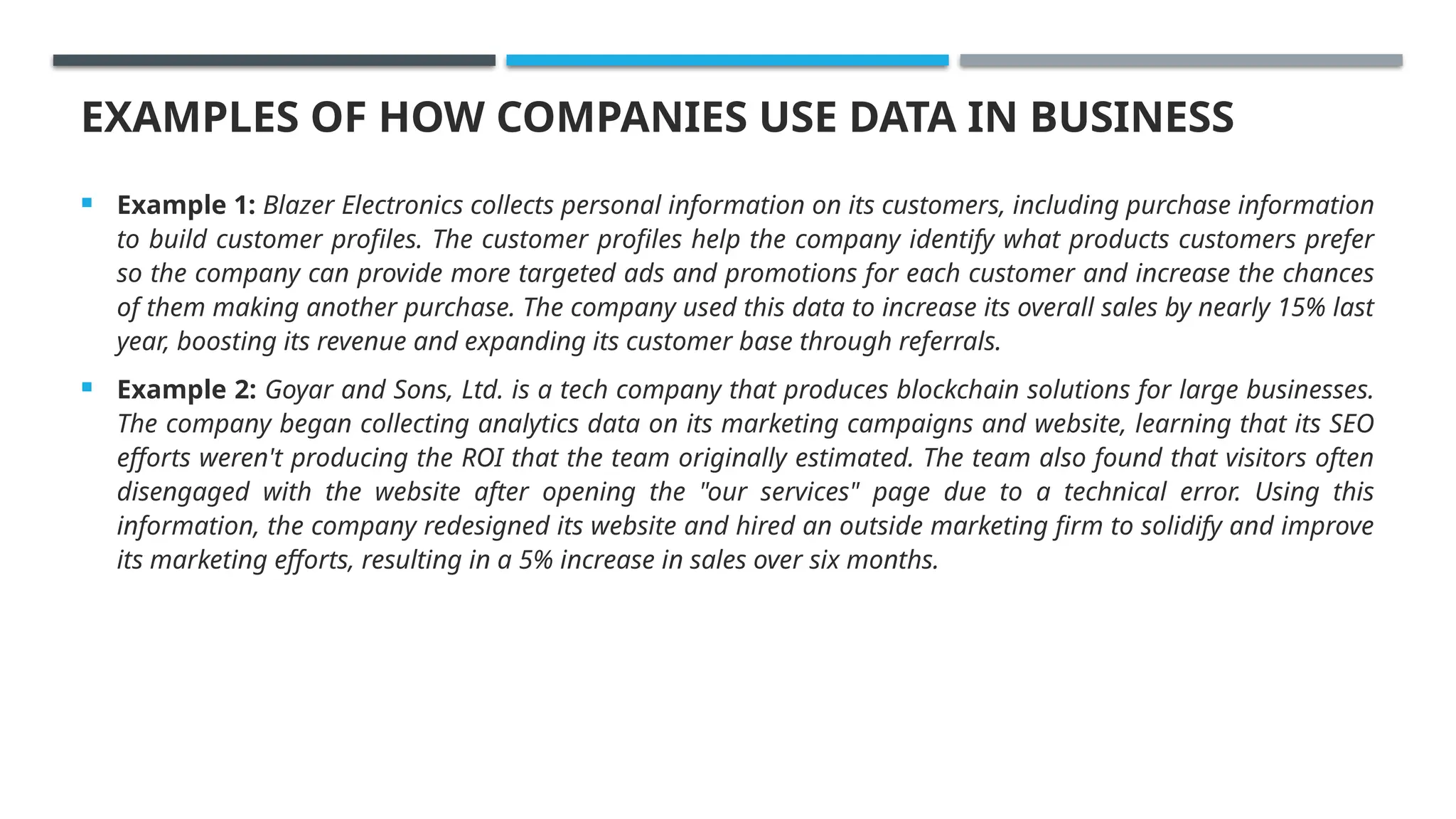 Computer applications in Business- Unit 1.pptx