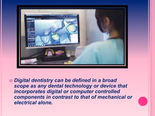 COMPUTER APPLICATIONS IN DENTISTRY.pptx