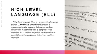 Computer applications in economics unit - 1 | PPTX