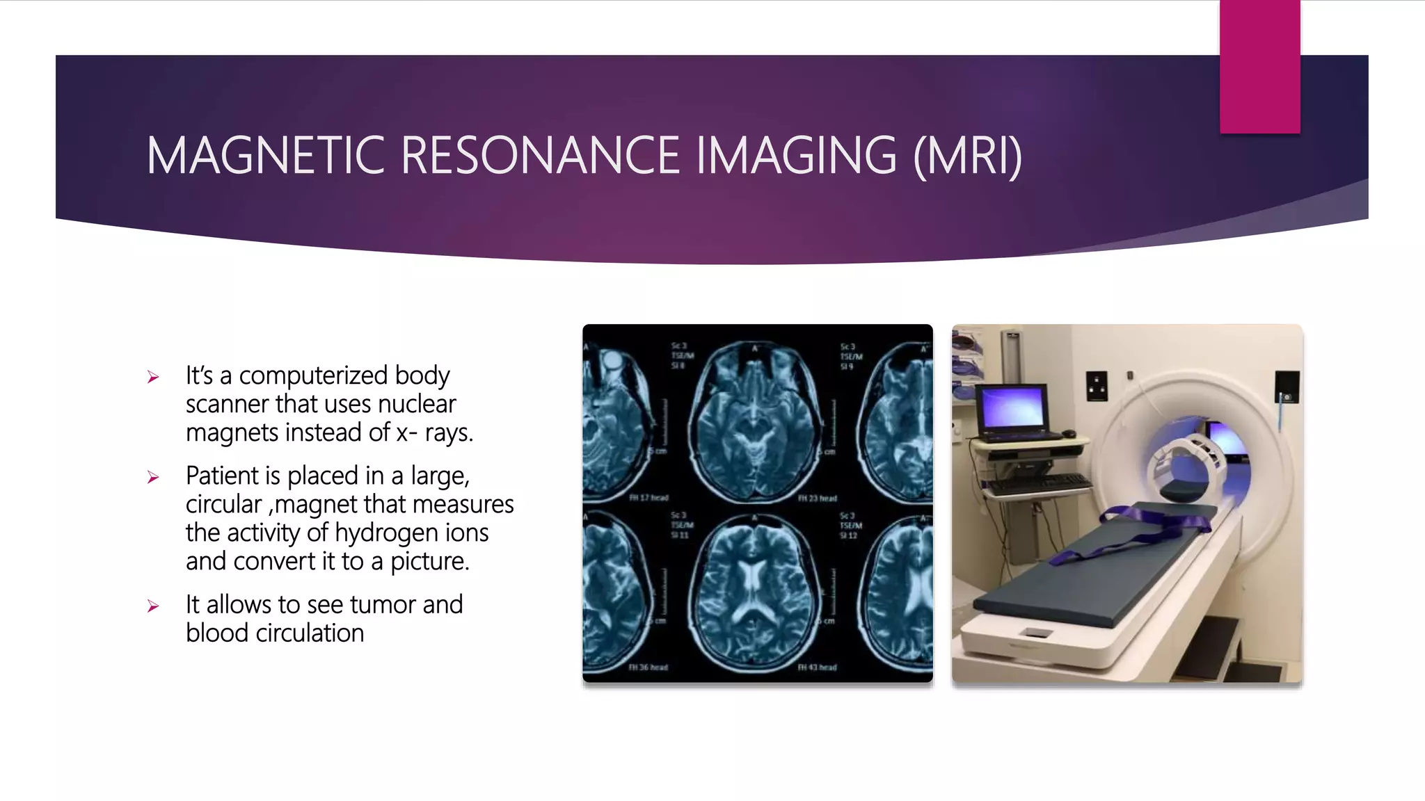 Computer applications in health care | PPTX