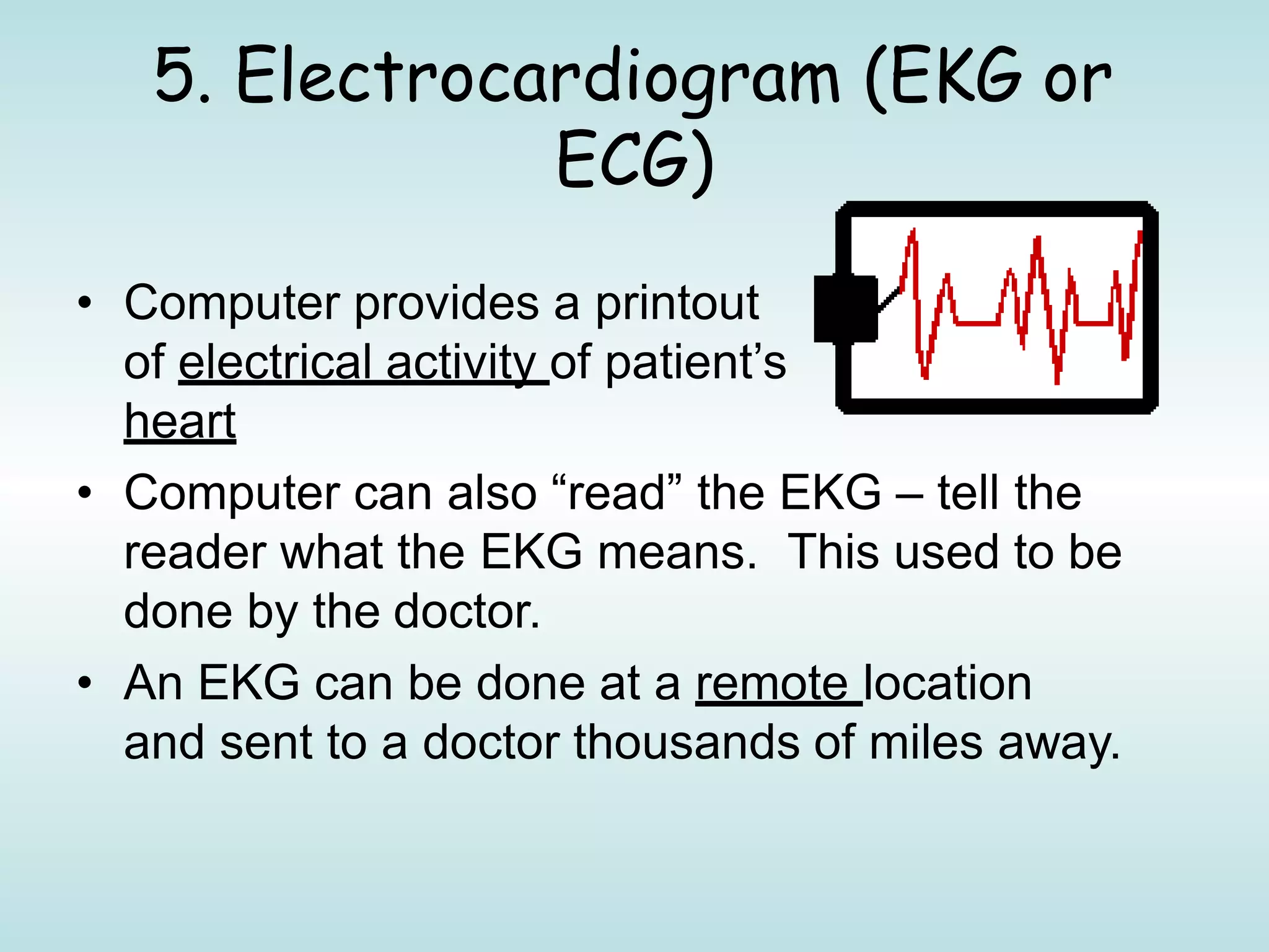 Computer Applications in Health Care.pptx