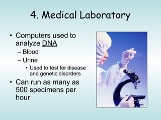 Computer Applications in Health Care.pptx